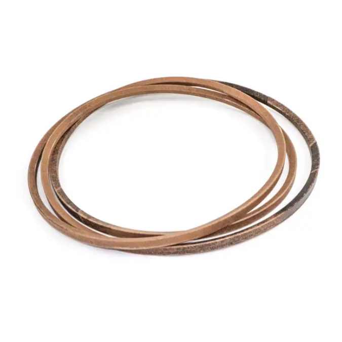BOBCAT 52" DECK BELT (4169640) | MCM Sales & Service
