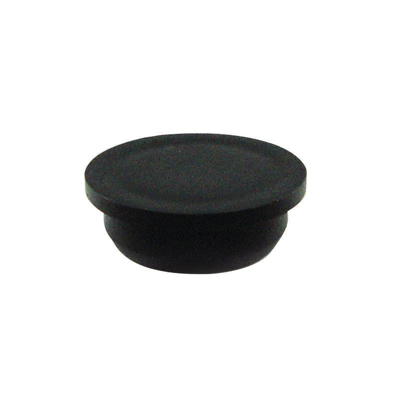 PLASTIC CAP / SPRING CAP SPEED FEED HEAD | MCM Sales & Service