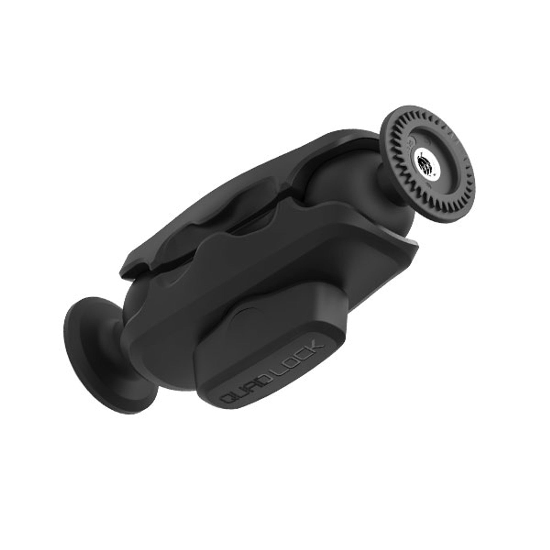 QUAD LOCK 360 ARM DUAL PIVOT (SMALL) | MCM Sales & Service