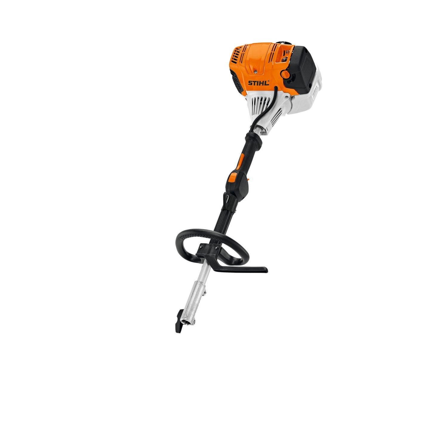STIHL KM 131 R KOMBIENGINE | MCM Sales & Service
