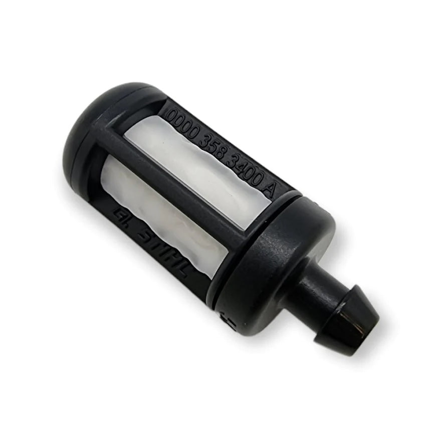 STIHL FUEL FILTER (0000 350 3500) | MCM Sales & Service