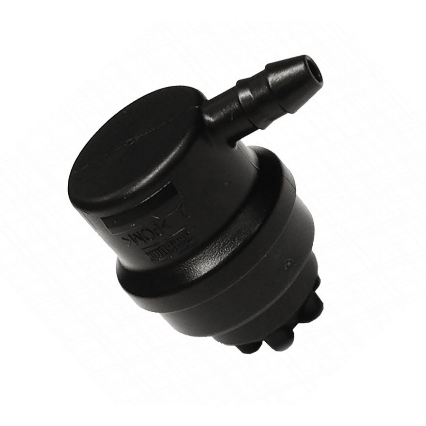 STIHL TANK VENT (0000 350 5802) | MCM Sales & Service