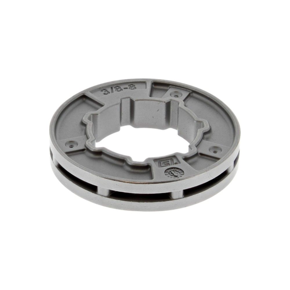 STIHL RIM SPROCKET 3/8'' 8T (0000 642 1216) | MCM Sales & Service