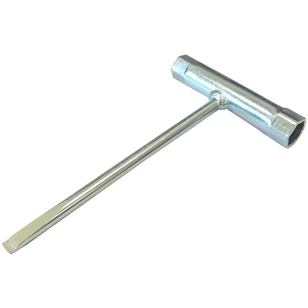 STIHL COMBINATION WRENCH (0000 890 3402) | MCM Sales & Service