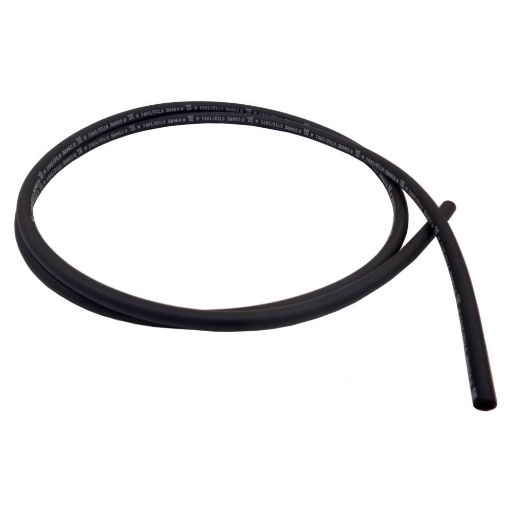 STIHL HOSE (0000 937 5004) | MCM Sales & Service