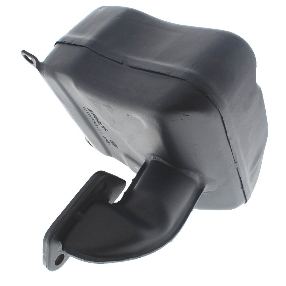 STIHL MUFFLER/EXHAUST (1111 140 0613) | MCM Sales & Service